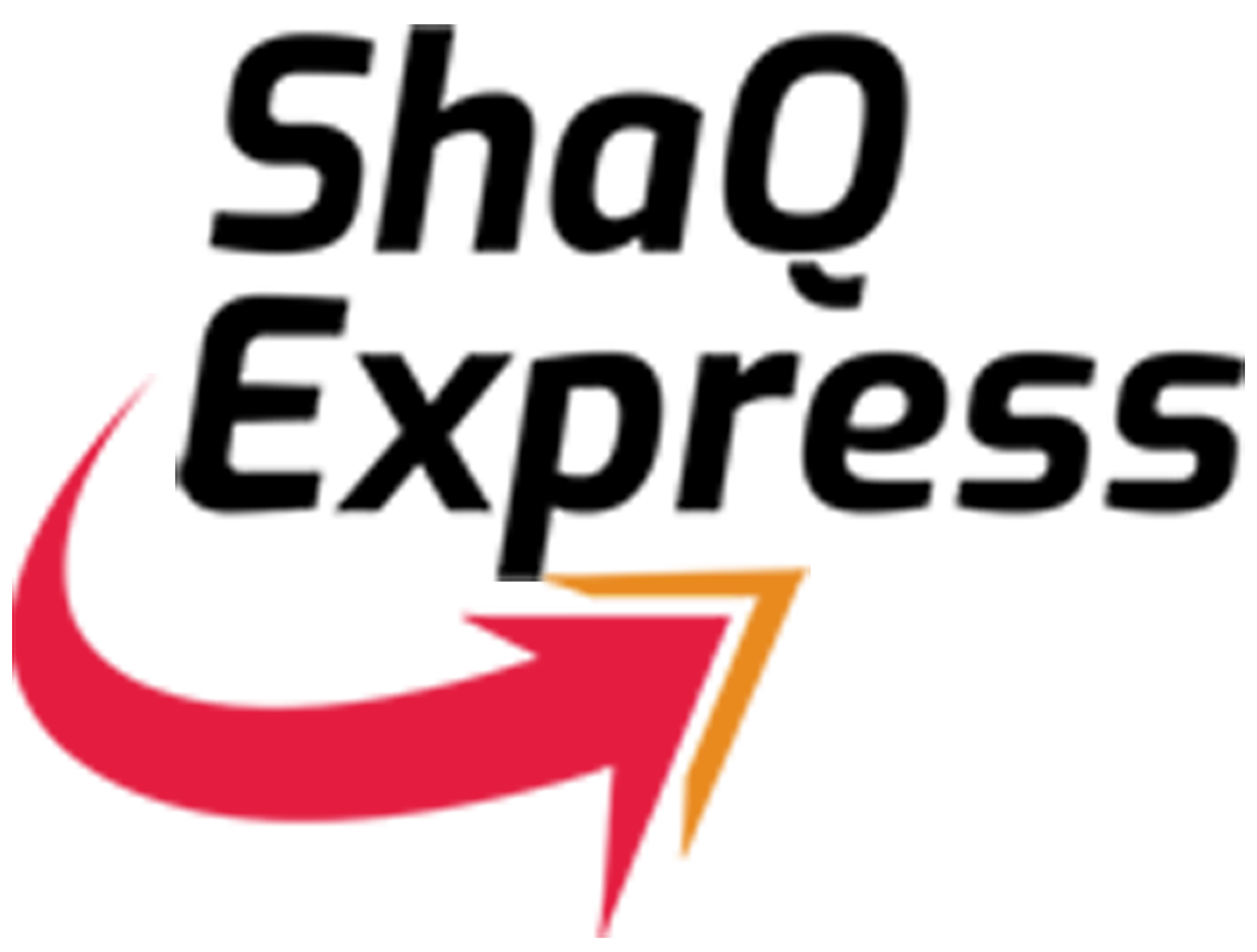 Shaq Express Tracking